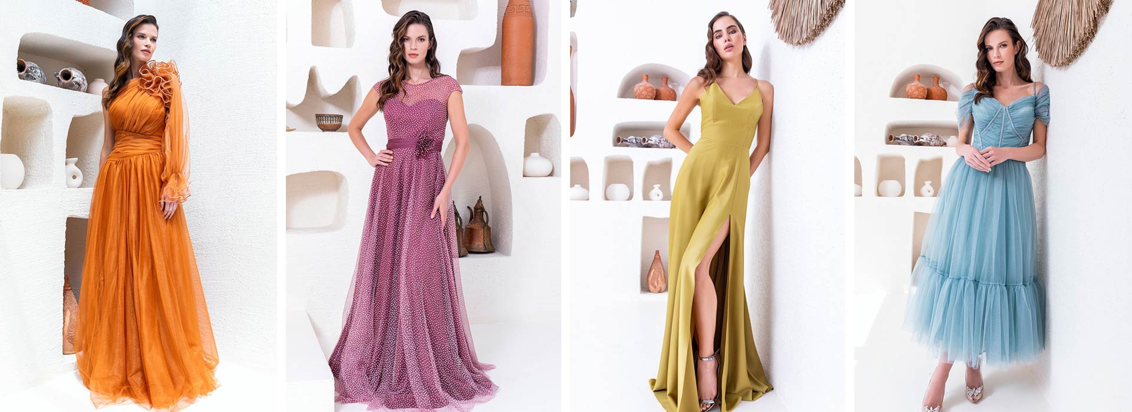 Meta4 Moda
